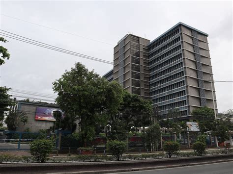 Sss Pensioners To Receive Their 13th Month December 2022 Pensions