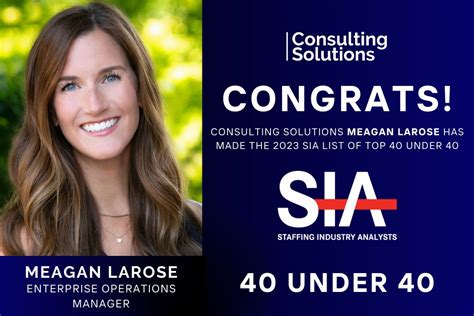 Tek Connexion Posted On Linkedin