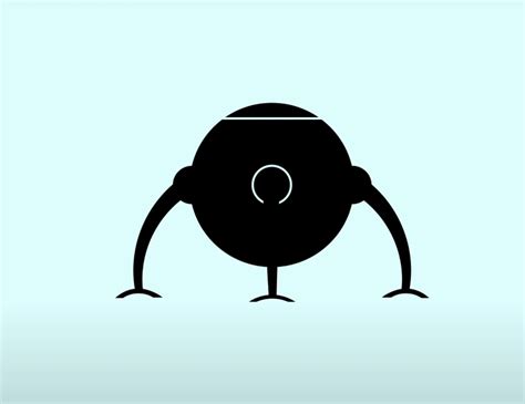 Omnidroid 06 Actionpedia Fandom