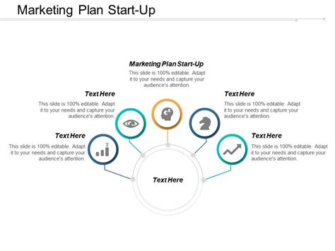 Marketing Plan Start Up Ppt Powerpoint Presentation Layouts Example Cpb Powerpoint Slide