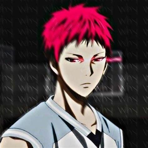 Stream Unki Запомни By ⛧ ⠀ ⠀ ⠀ ⠀ ⠀ ⠀ ⠀ ⠀ ⠀ ⠀ ⠀ ⠀⠀ ⠀ ⠀ ⠀⠀⠀⠀ Fr