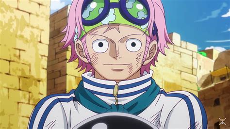 One Piece Episode 1114 Release Date Schedule Streams One Esports
