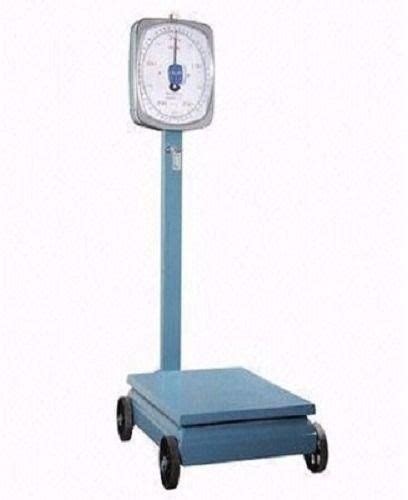 Camry 500kg Camry Analog Platform Scale Price From Jumia In Nigeria Yaoota Camry 500kg Camry Analog Platform Scale Price From Jumia In Nigeria Yaoota