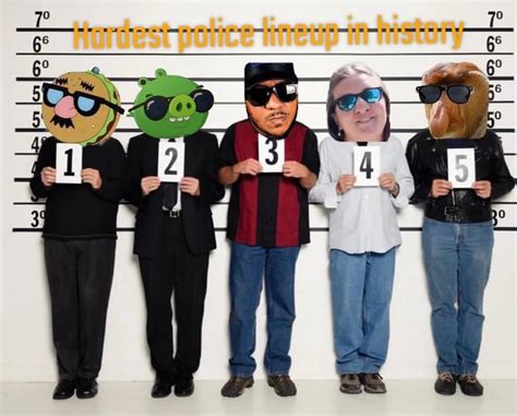 Frederick Anthony Edwards Only Ate Fried Foods On The Weekends This