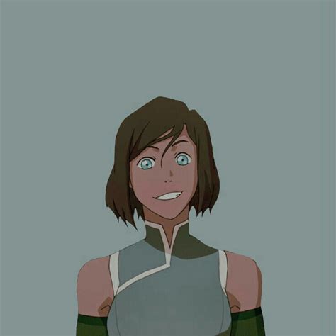 Пин от пользователя Leonie на доске The Legend Of Korra Легенда о