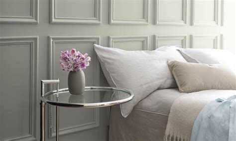 2019 Benjamin Moore Color Of The Year