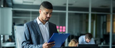 Understanding The Axp All About Project Management Ncarb National Council Of Architectural