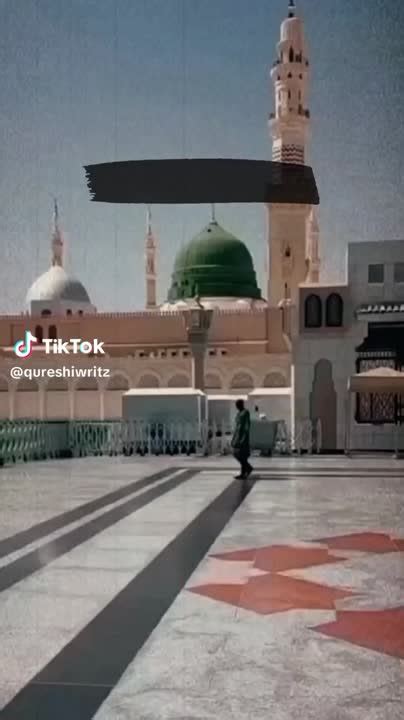 Dr Rubah Khan On Linkedin Drk