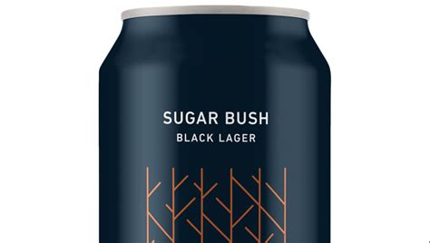 Moosehead Taking Small Batch Brews Nation Wide Huddletoday