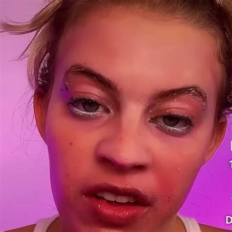 Swiftie Alert Youtube