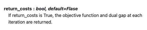 fix a spelling mistake of covariance graphical lasso doc · issue 25154 · scikit learn scikit