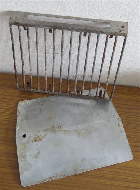 Грил контактен скара части на части Скари тостери грилове София Продавам части за