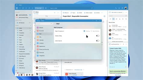 announcing new features in trident for windows v 1 9 2 0
