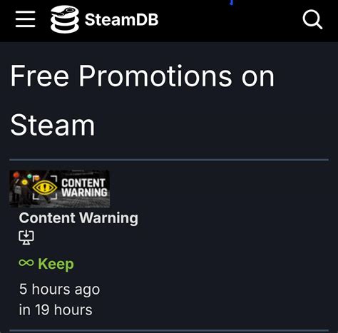 Free Game Rsteam