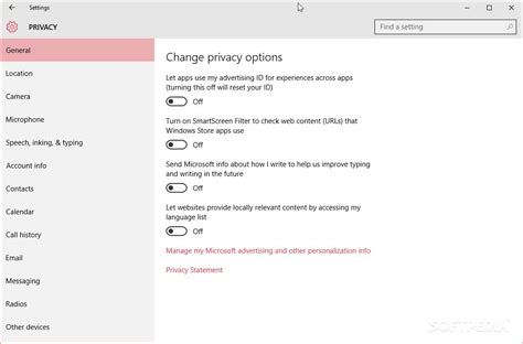 microsoft won t update windows 10 s data collection services and it