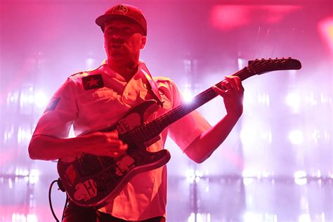 Screamer Magazine News Its Over 9000