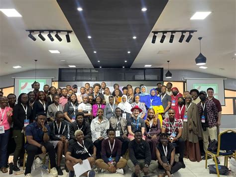 Abass Koyang On Linkedin Opensource