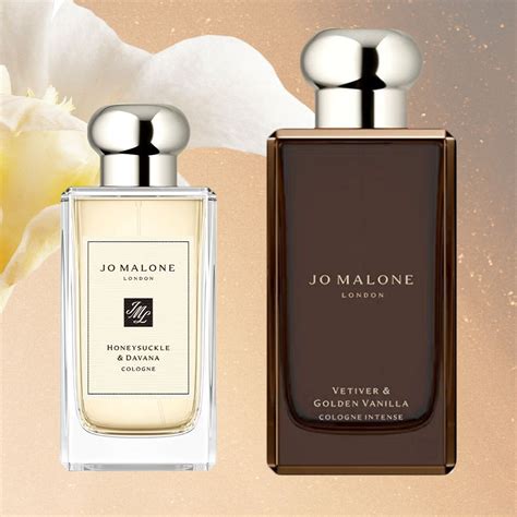 The 10 Best Tom Ford Perfumes Tested By Beauty Editors Marie Claire