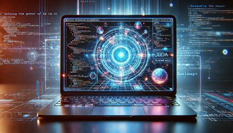 Understanding The Stack Class In Java Essential Insights For Developers By Jayram Manale Medium