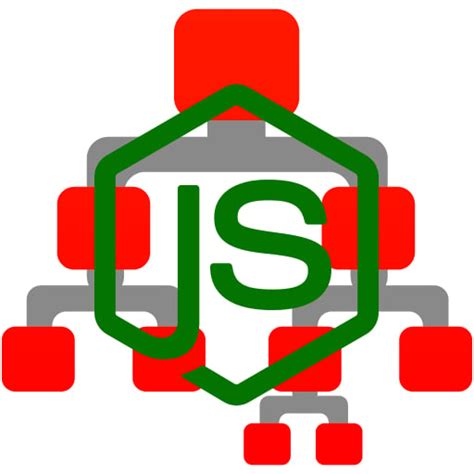 17 Nodejs Tools To Streamline Your Operations With File System Firebear