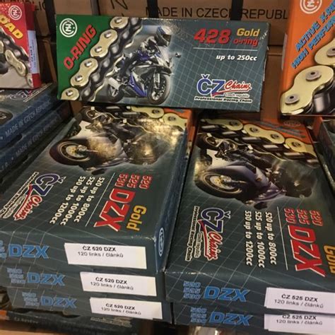 Cz Chains, Car Accessories, Accessories on Carousell