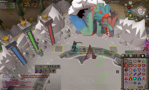 Seal Team 6 Huey Hides Album On Imgur