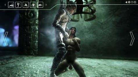 Muscle Men Penetration Creampied Eporner