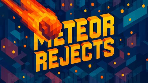 Meteor Rejects Addon 1214 1206 1194 1182 Аддоны для Meteor Mods Minecraft