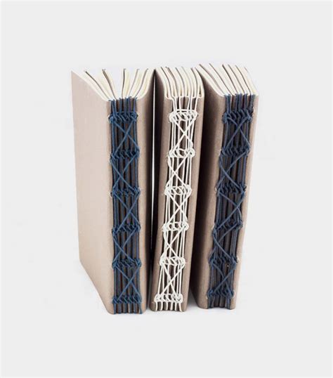 Pinterest Grid Creator