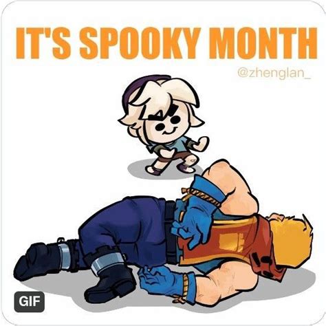 Pin By Patricia Munguia On Brawl Stars Star Comics Brawl Funny