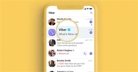 Securitips How To Play It Safe On Viber And How Your Chats Are Kept Private Viber