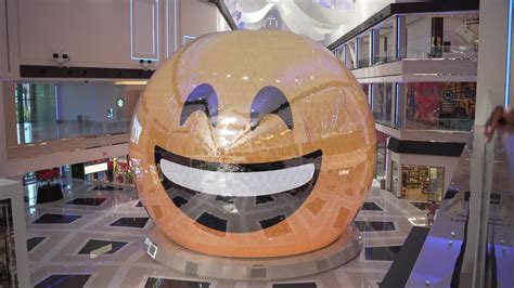 Smart Technologies On Linkedin A Fantastic Week Of Learning Collaboration And Team Building