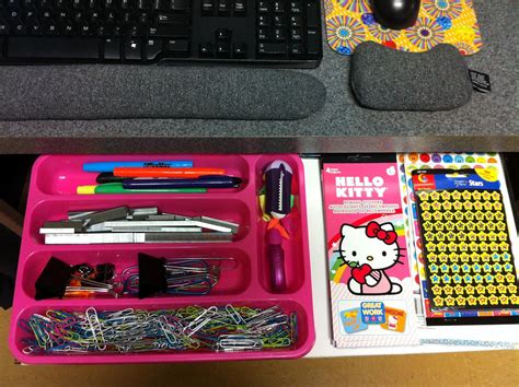 Spectacular 2nd Grade Mini Classroom Projects