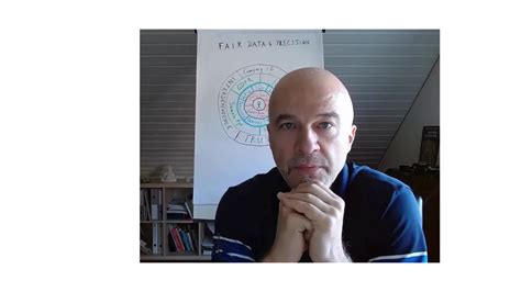 You Want To Ask Precise Questions Check This Video This Means You Benjamin Szilagyi