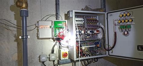 Building Energy Aardra Systems Building Energy Aardra Systems