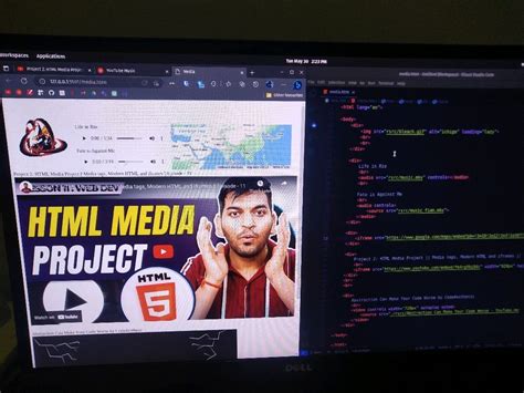 Abhishek Dallas On Linkedin Webdevelopment Html Codingjourney Codehelp