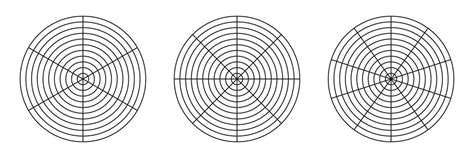 Circle Grid Vector Art Icons And Graphics For Free Download