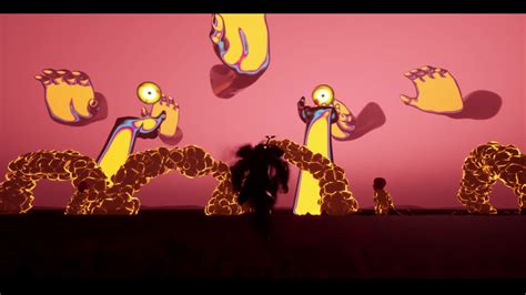 Yusuf Emre K Linkedin‘de Gamedev Gamedesign