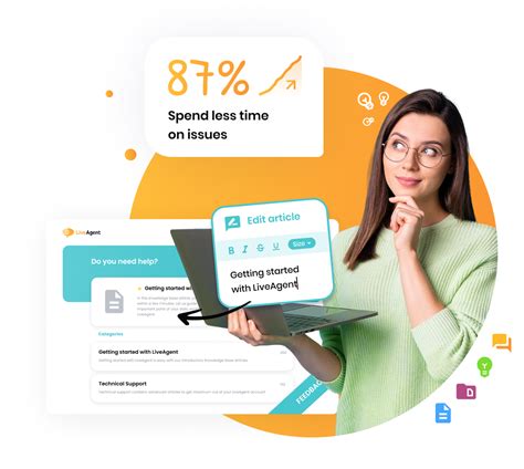 Ai在知识管理中的优缺点及现实世界的例子