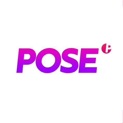 popmotion pose a declarative animation library for html svg and react r webdev