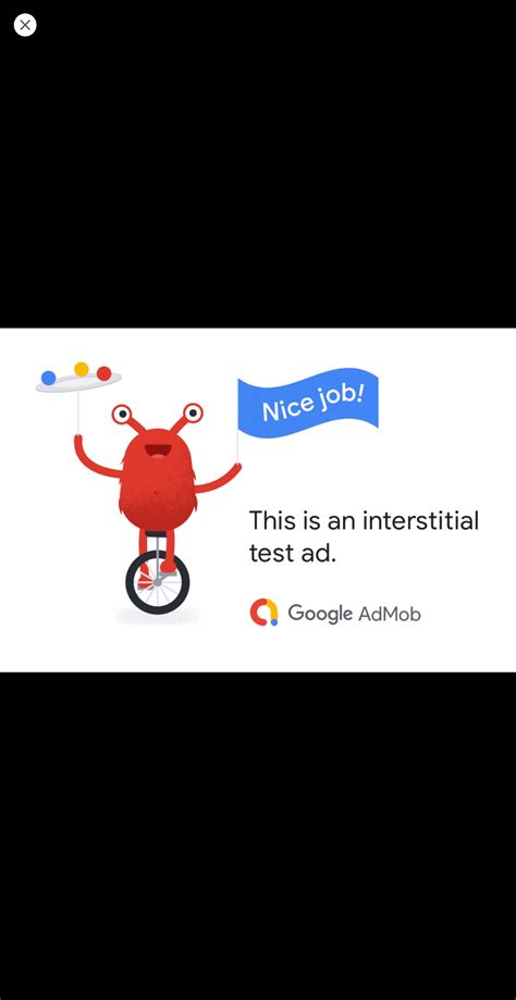 Android Quiz App Template With Firebase And Admob By Aimtech Codecanyon
