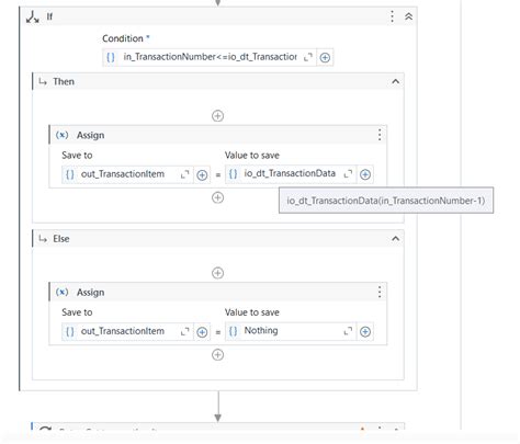 I Want To Read Another Excel Sheet In Reframework Studio Uipath