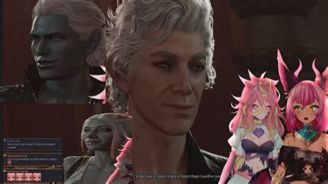 Trickywi Having A Foursome Youtube