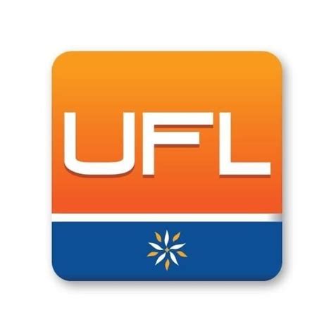 Доставка квітів Київ Україна світ • Ufl Квіти Uflflorist On Threads