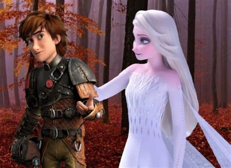 Pin By Ladydior On Hiccelsa Game Of Thrones Characters Character