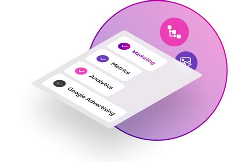 software and mobile app development agency kultremedia