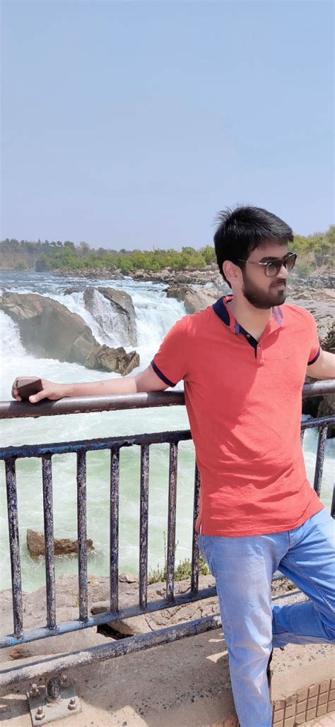 Ankit Singh Model From Lucknow Delhi India Male Model Portfolio