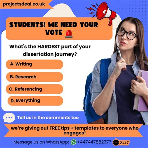 Dissertation Writing Services Uk Rvice