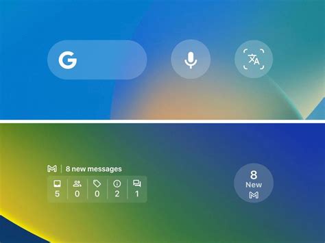 best iphone lock screen widget apps for iphone 14 and other iphones on ios 16 and above digit