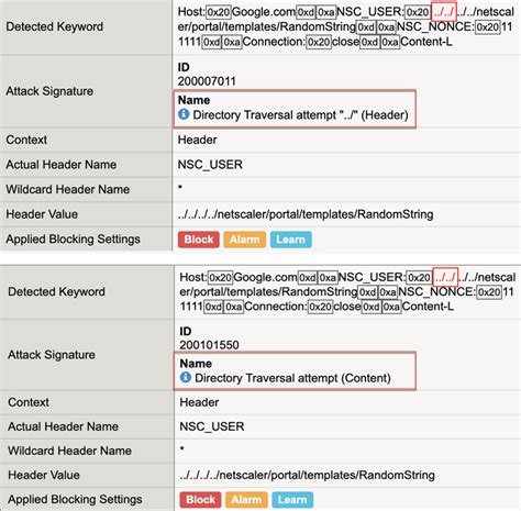 citrix application delivery controller adc and gateway remote code execution cve 2019 19781